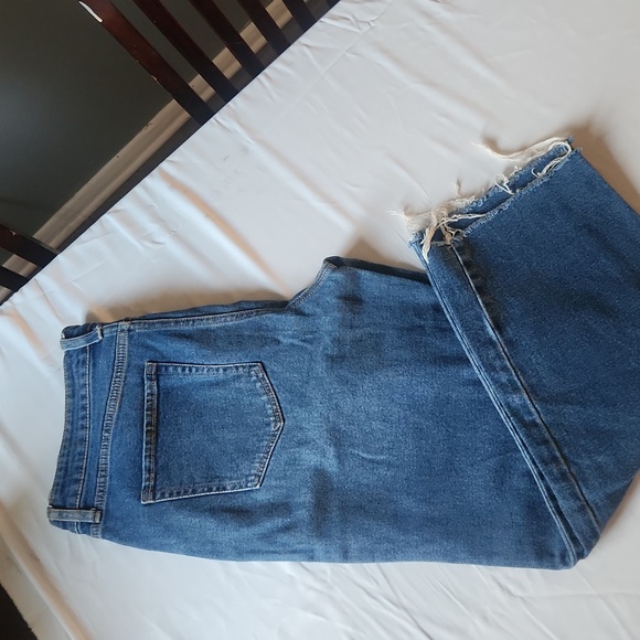 Target | Jeans | Jeans | Poshmark